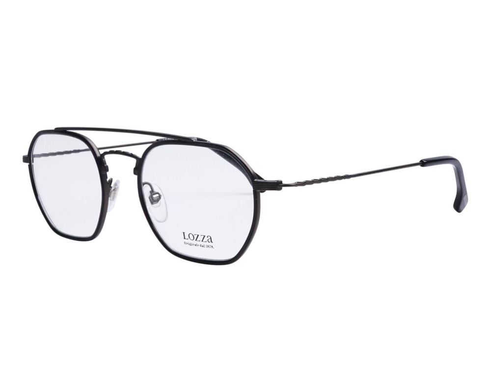 Lozza Glasses VL-2362 0VBN
