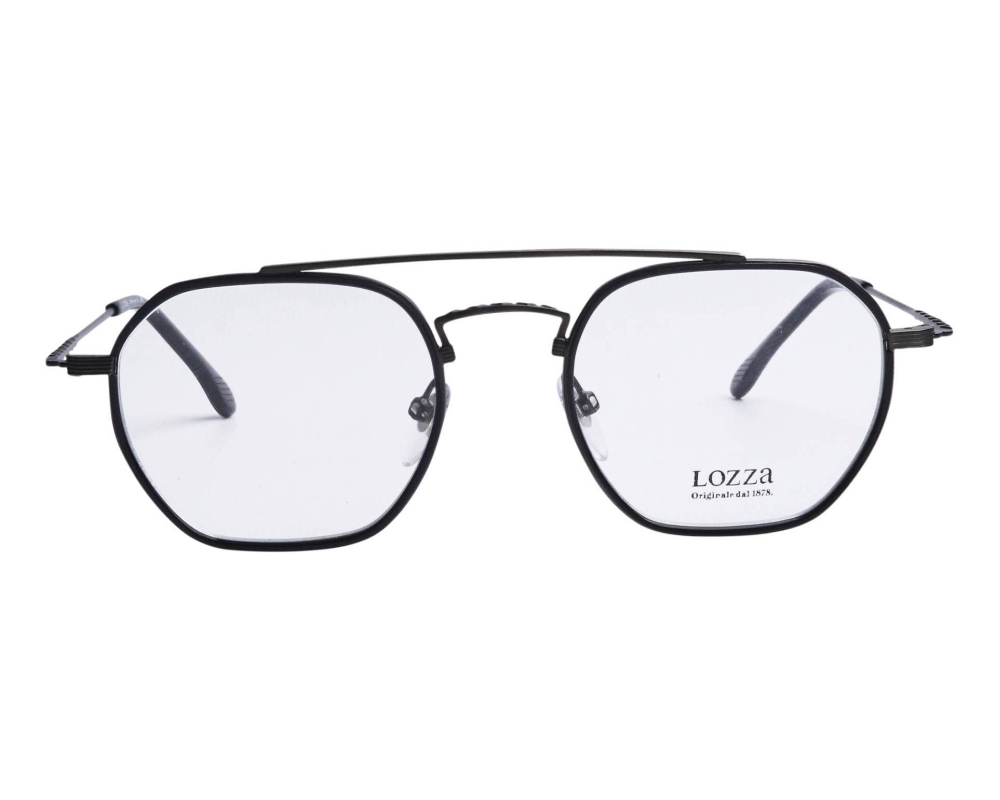 Lozza Glasses VL-2362 0VBN