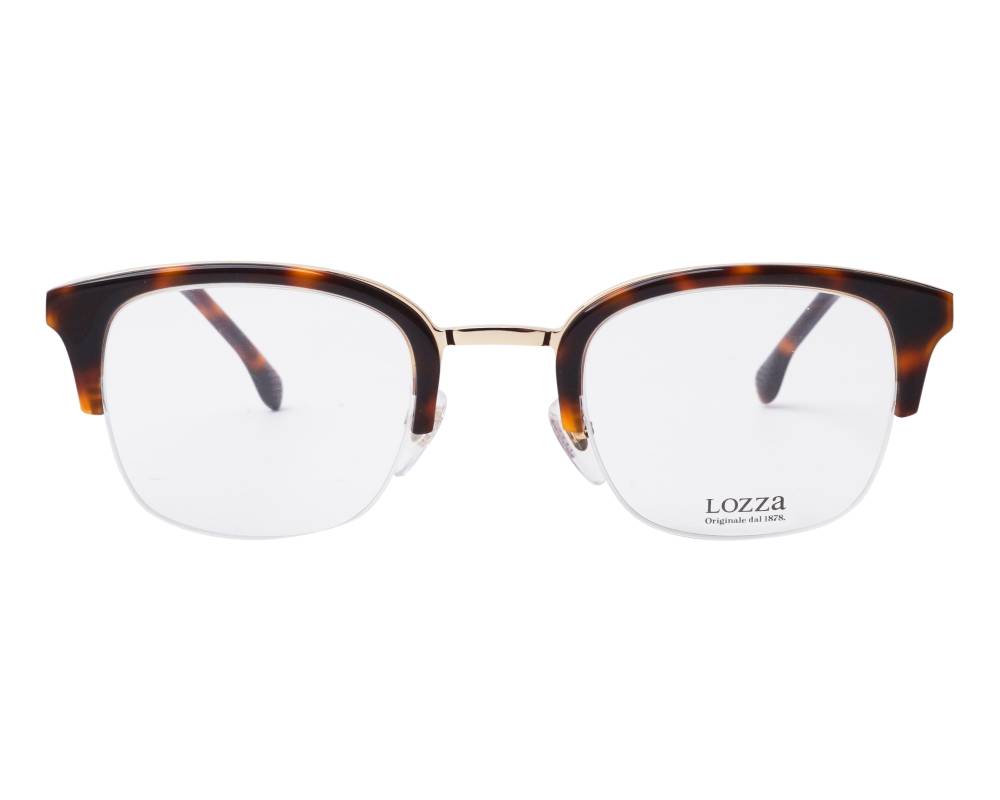 Lozza Glasses VL4145 09AJ