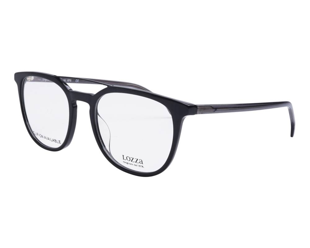 Lozza Glasses VL-4201 700Y