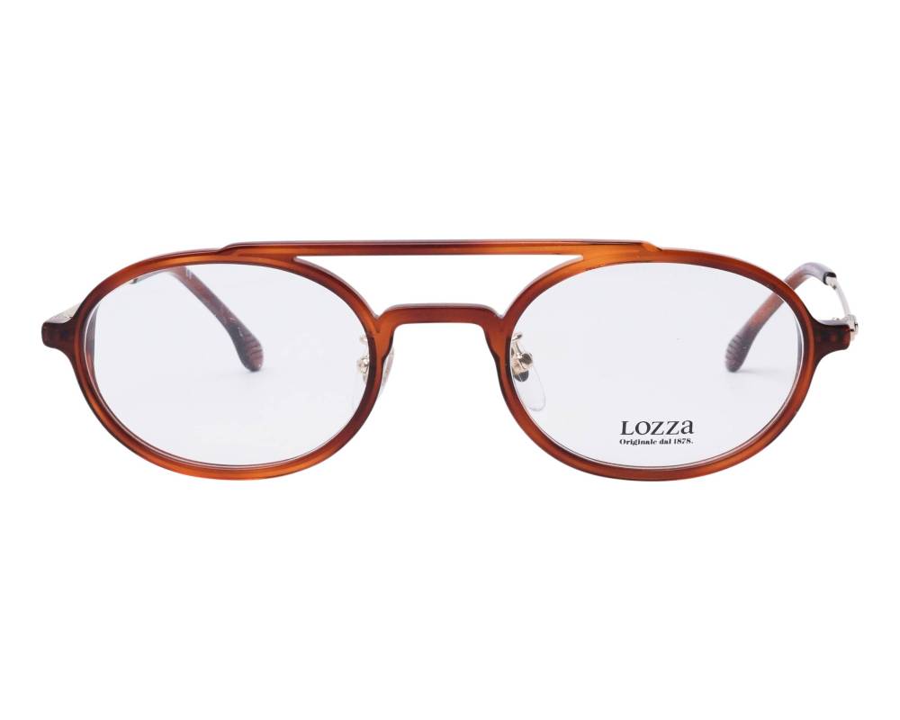 Lozza Glasses VL-4230 08XW