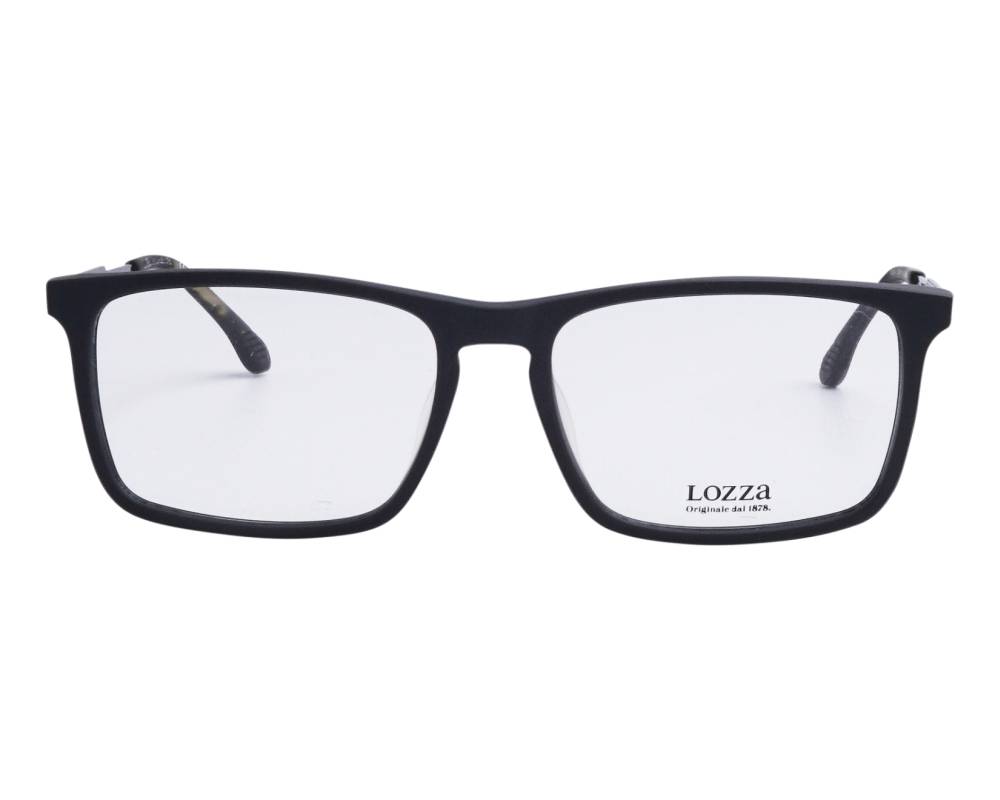 Lozza Glasses VL-4234 01GP