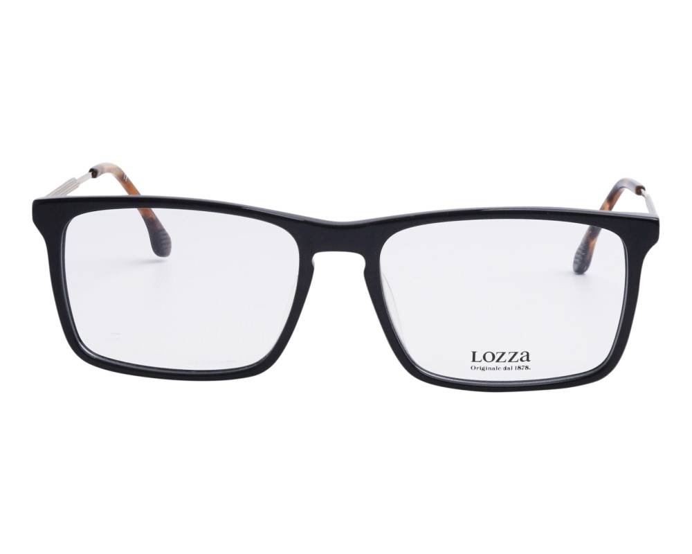 Lozza Glasses VL-4234 0700