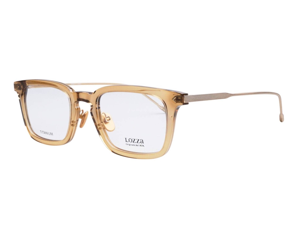Lozza Glasses VL-4270 0913