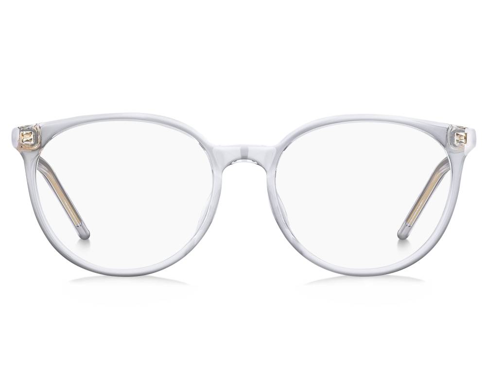 Marc Jacobs Glasses MARC-511 789