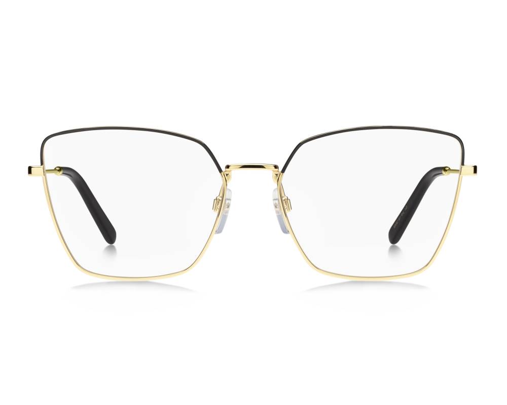 Marc Jacobs Glasses MARC-561 RHL