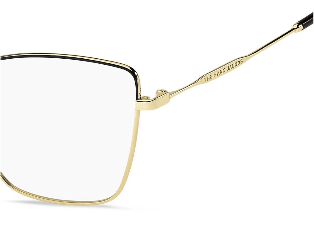 Marc Jacobs Glasses MARC-561 RHL