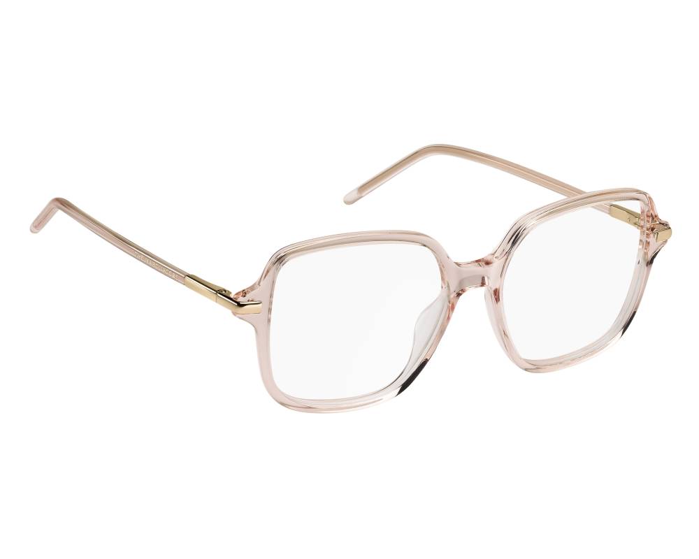 Marc Jacobs Glasses MARC-593 35J