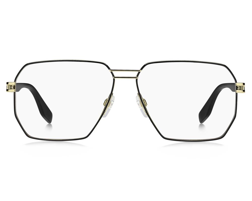 Marc Jacobs Glasses MARC-635 RHL