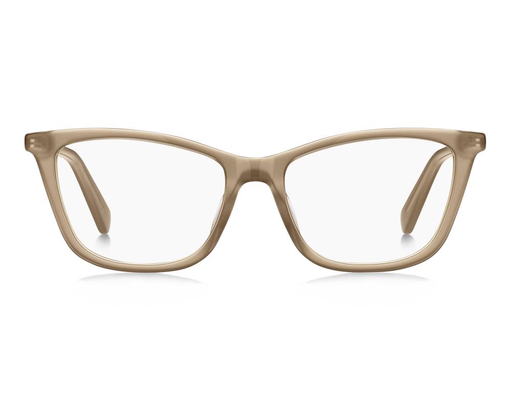 Marc Jacobs Glasses MARC-655 10A