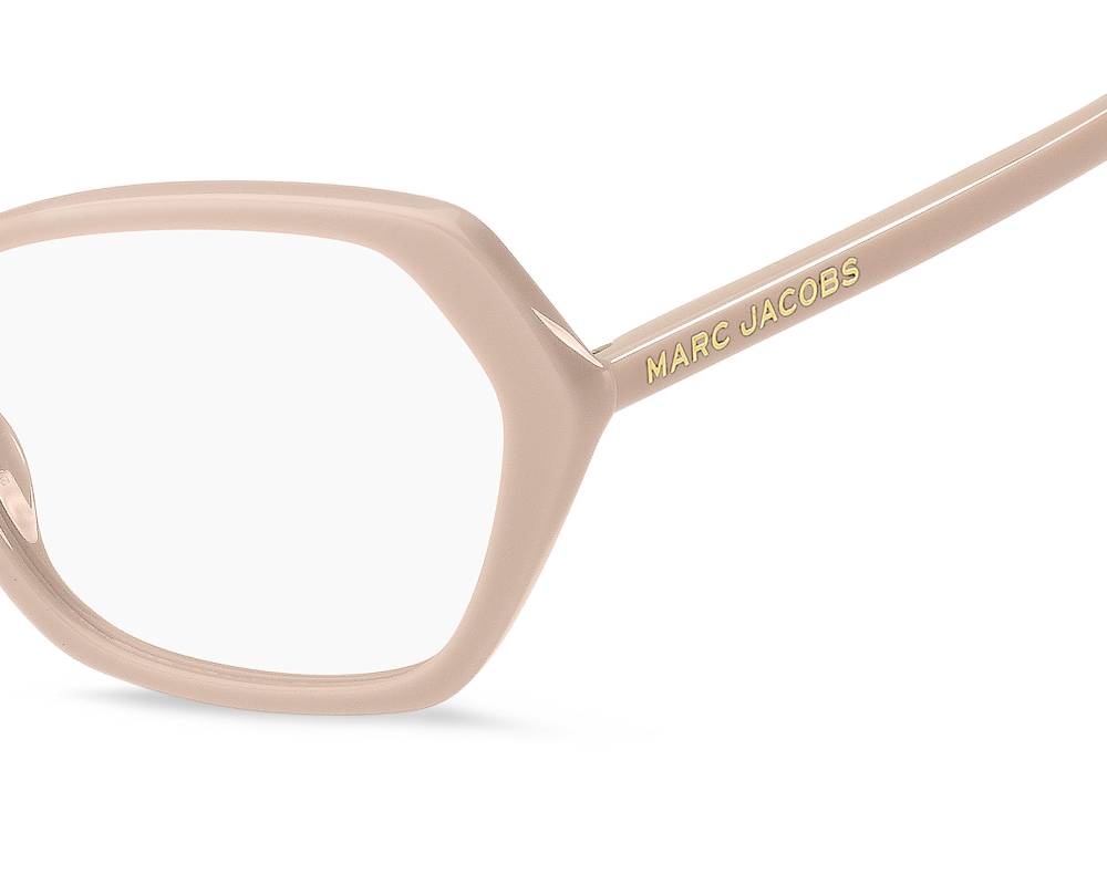 Marc Jacobs Glasses MARC-660 35J