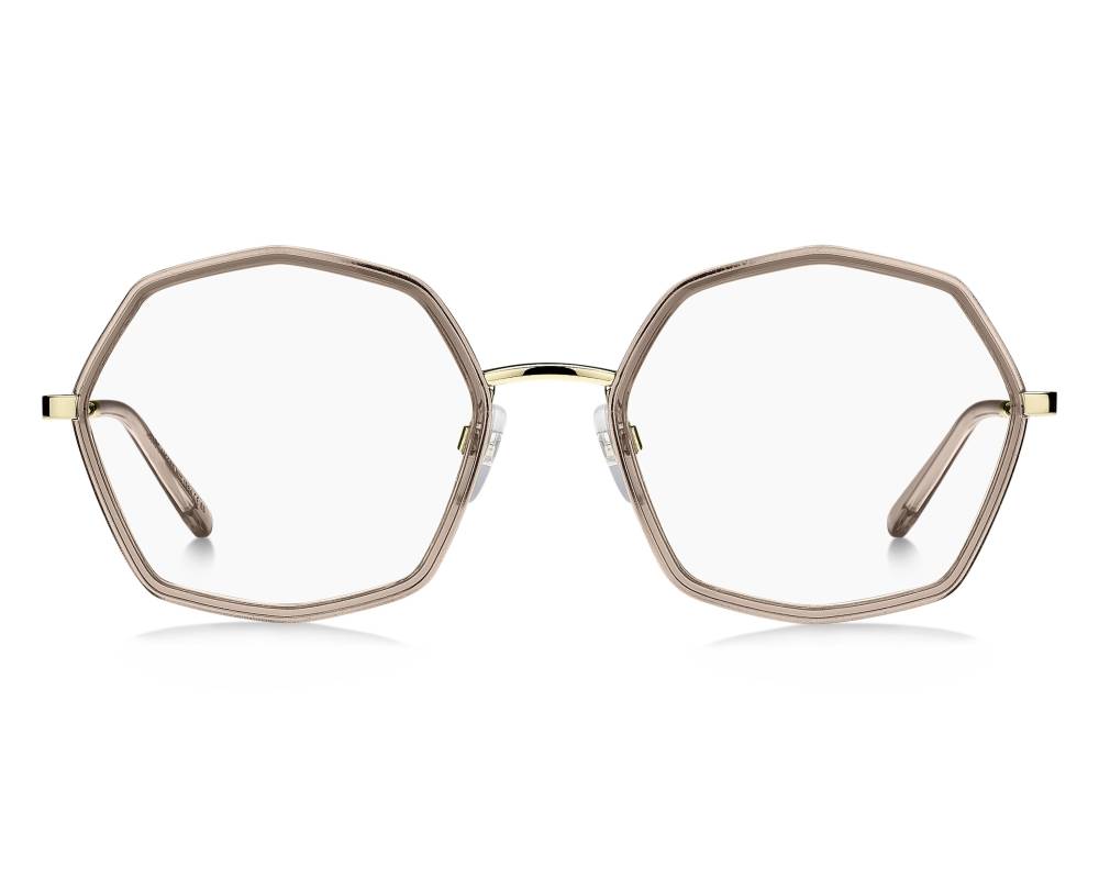 Marc Jacobs Glasses MARC-667 84E