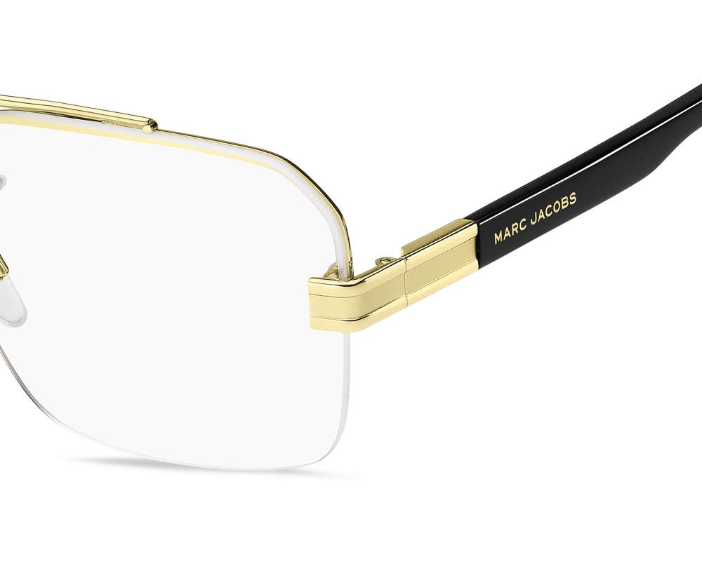 Marc Jacobs Glasses MARC-714 RHL
