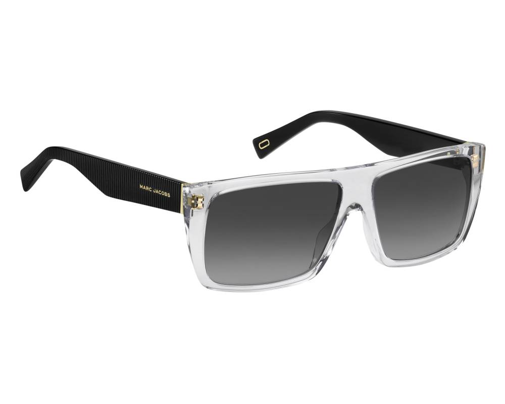 Marc Jacobs sunglasses MARC-ICON-096-S MNG/9O