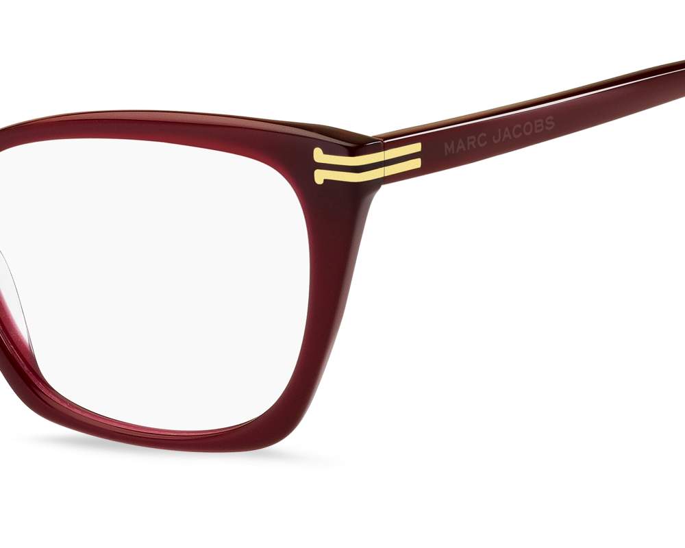Marc Jacobs Glasses MJ-1096 LHF