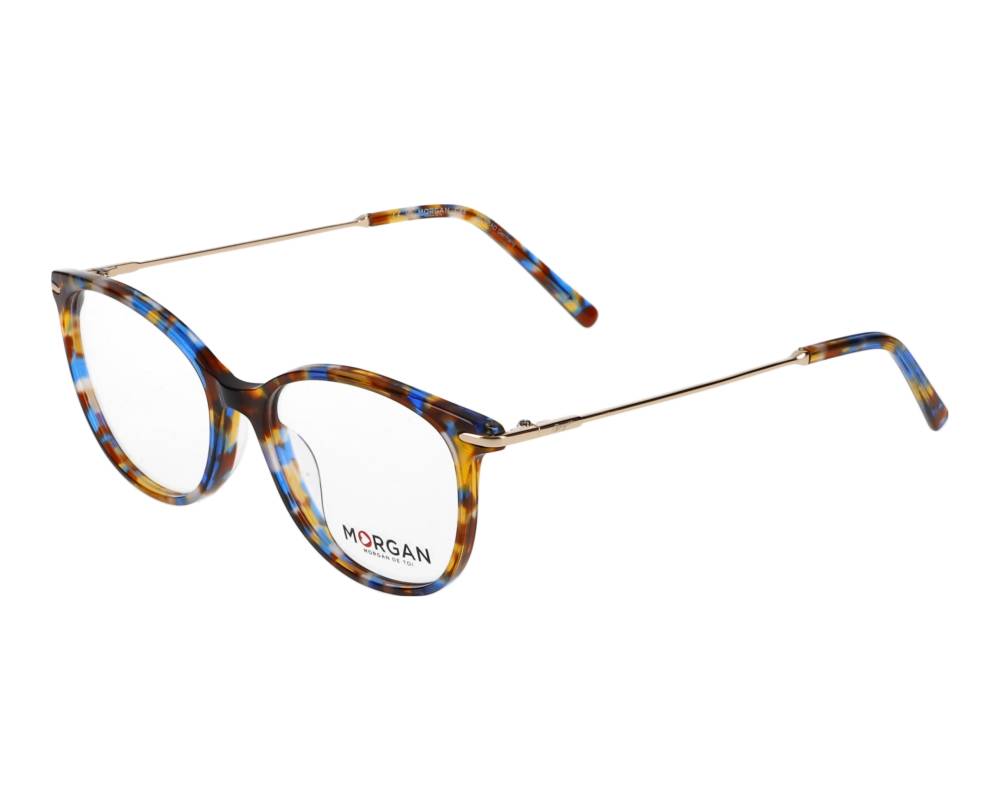 Morgan Glasses 202015 3100
