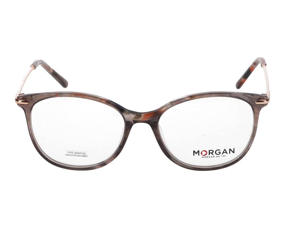 Morgan Glasses 202015 6500