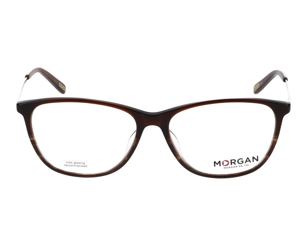 Morgan Glasses 202034 5111