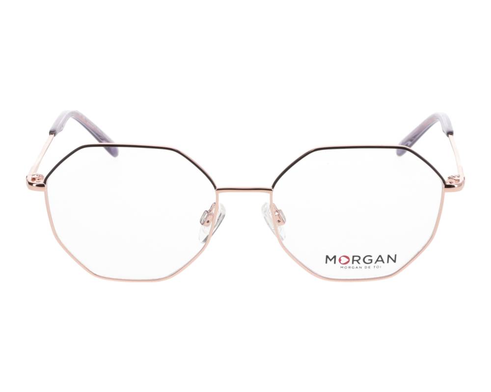 Morgan Glasses 203229 3500