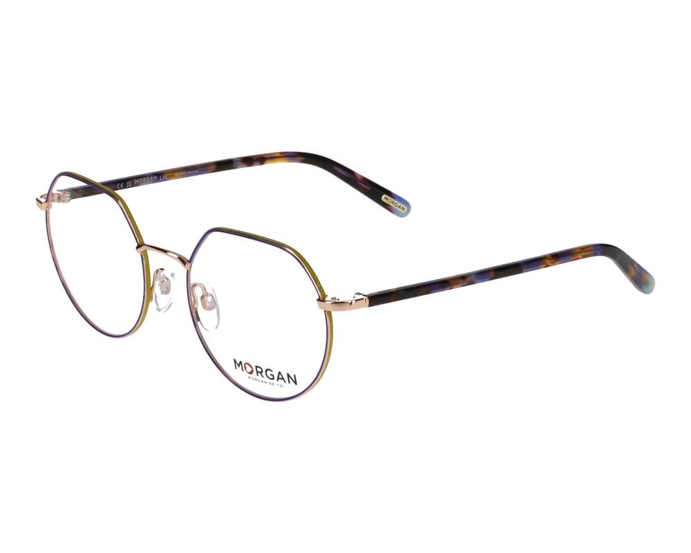 Morgan Glasses 203236 3100