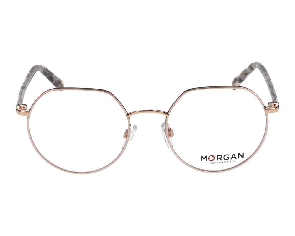 Morgan Glasses 203236 5500