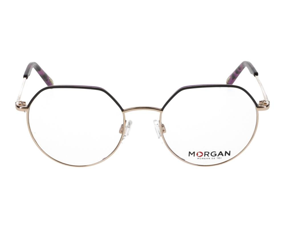 Morgan Glasses 203237 6100