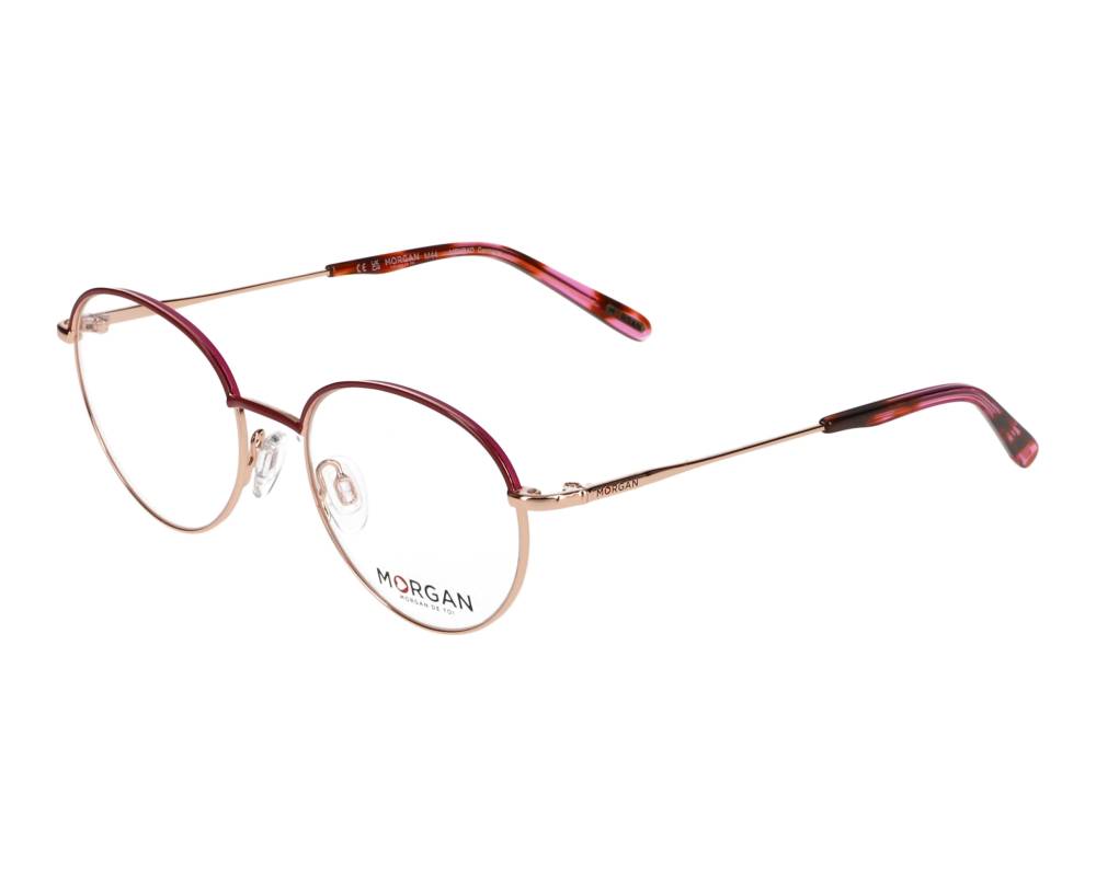 Morgan Glasses 203240 3500