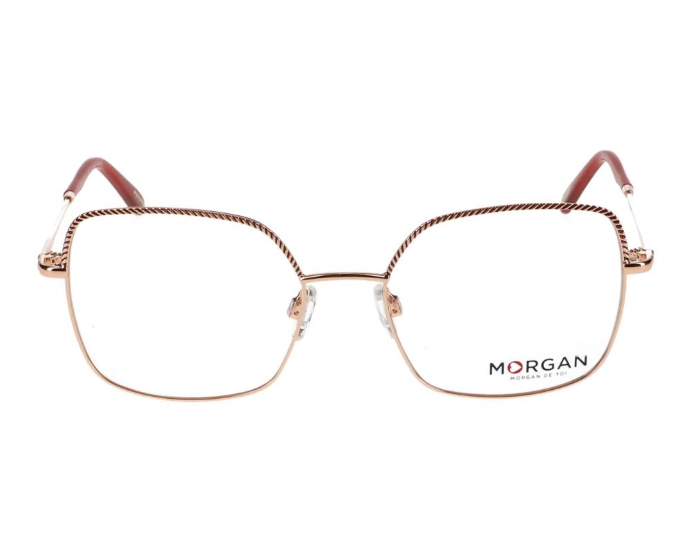 Morgan Glasses 203245 2100