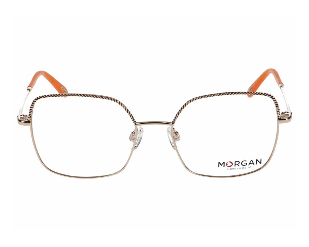 Morgan Glasses 203245 5100