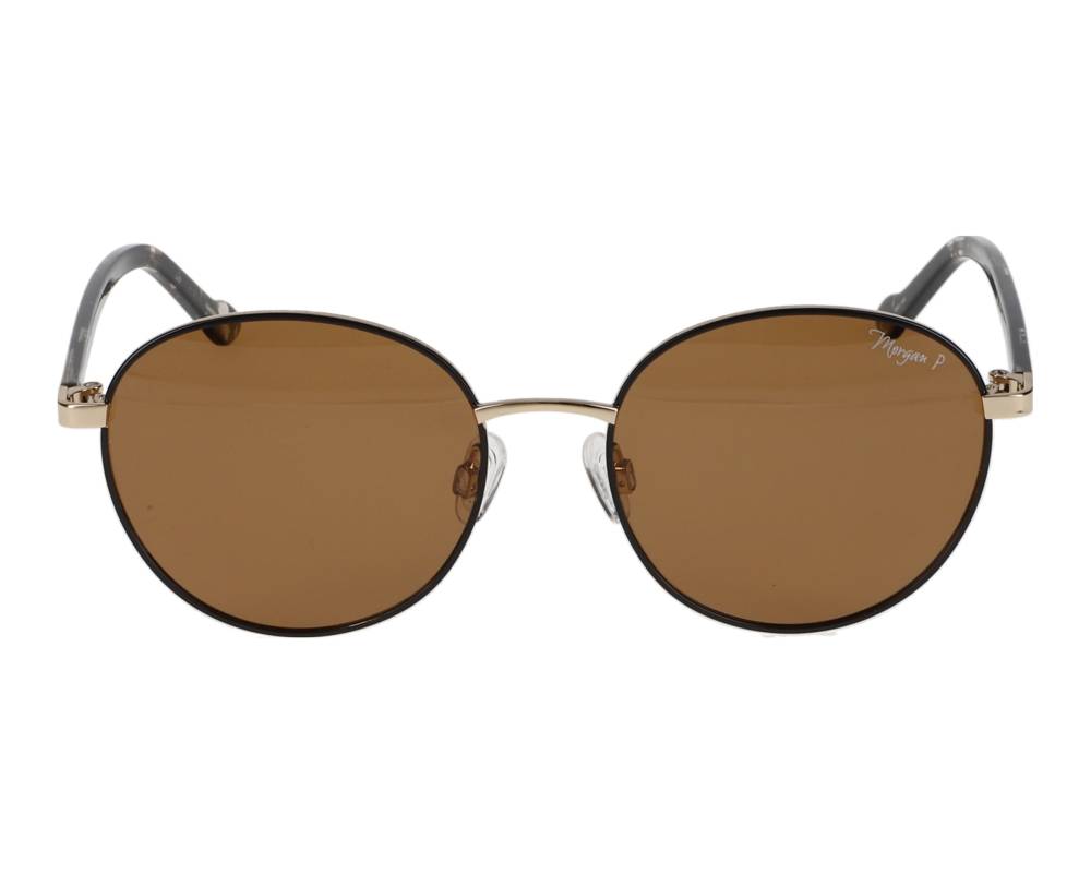 Morgan Sunglasses 207373 8200