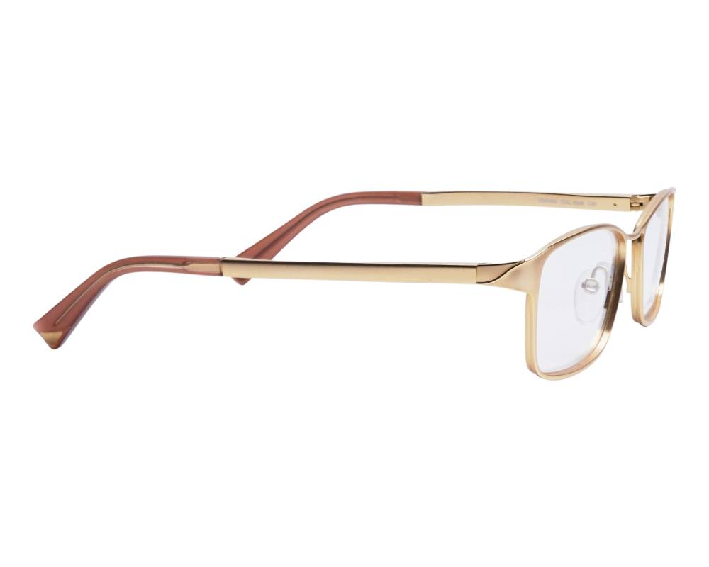 Nina Ricci Glasses VNR-030 0349