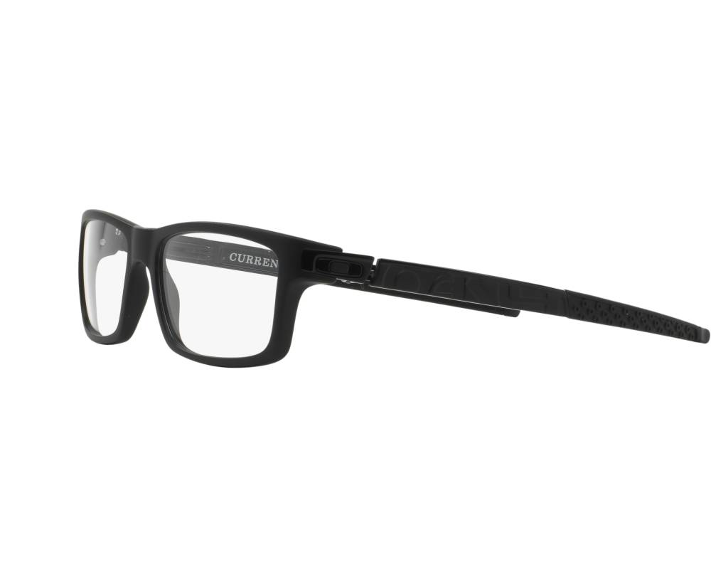 Oakley Glasses Currency OX8026 802601