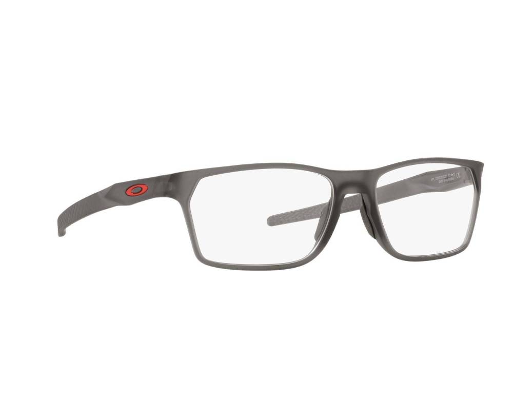 Oakley Glasses HEXJECTOR OX8032 02