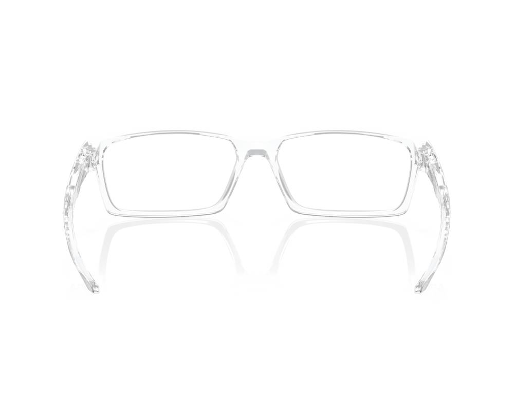 Oakley Glasses Overhead OX8060 806003