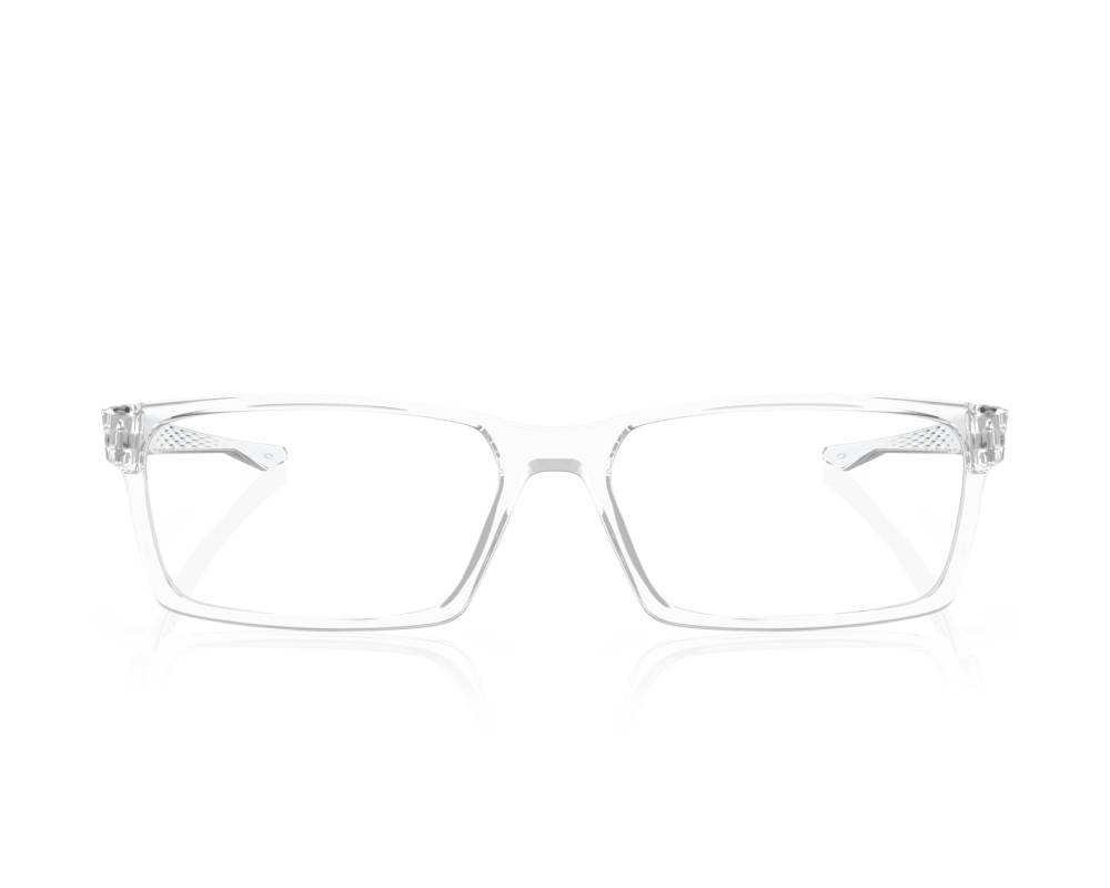 Oakley Glasses Overhead OX8060 806003