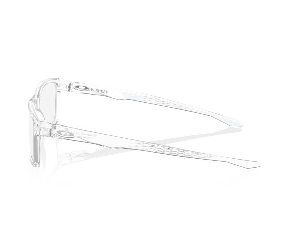 Oakley Glasses Overhead OX8060 806003