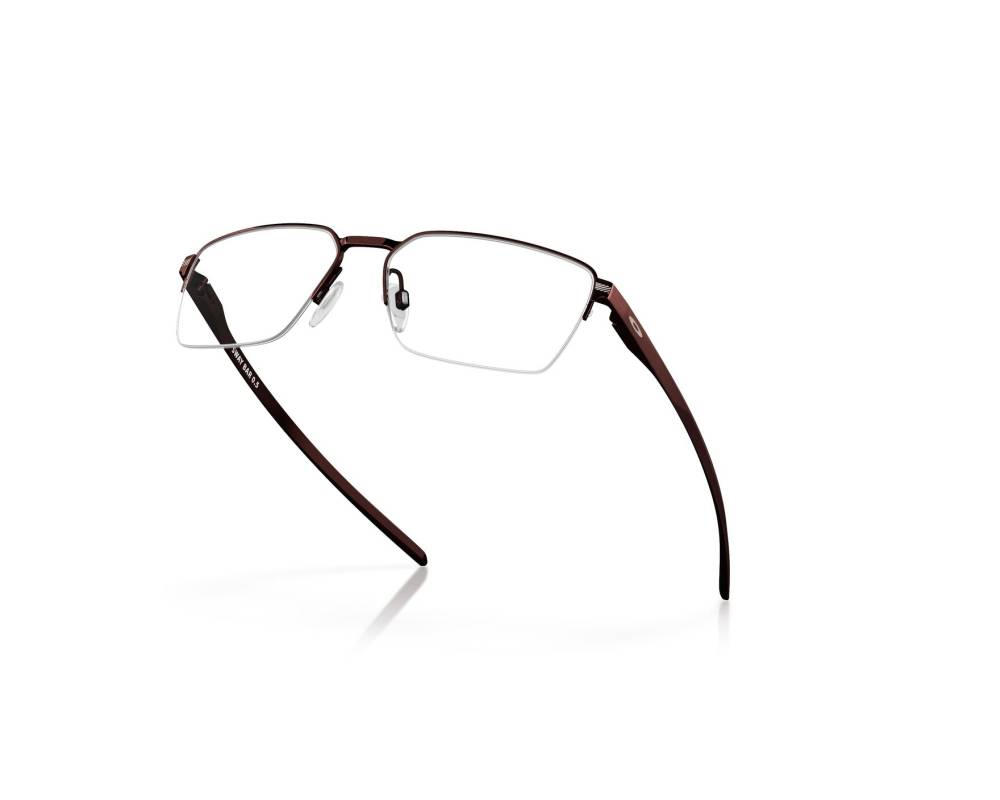 Oakley Glasses Sway Bar 0.5 OX5080 508003