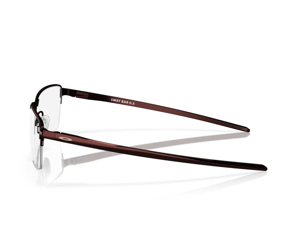 Oakley Glasses Sway Bar 0.5 OX5080 508003