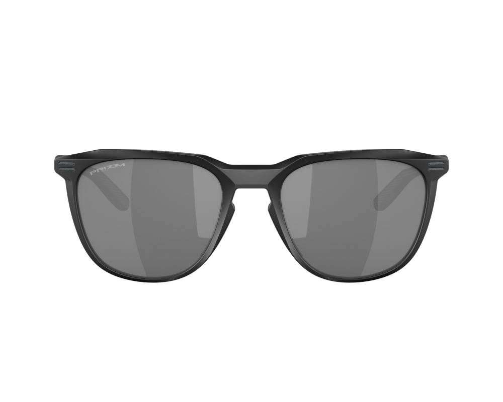 Oakley Sunglasses Thurso OO9286 928601