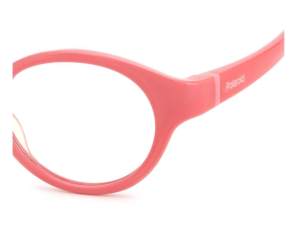 Polaroid Glasses Junior PLD-K007 35J