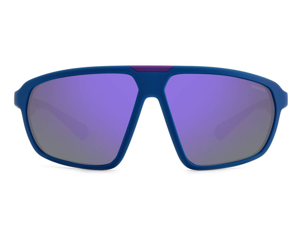 Polaroid Sunglasses PLD-2142-S 802/MF