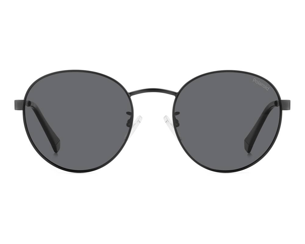 Polaroid Sunglasses PLD-2144-G-S-X 003/M9