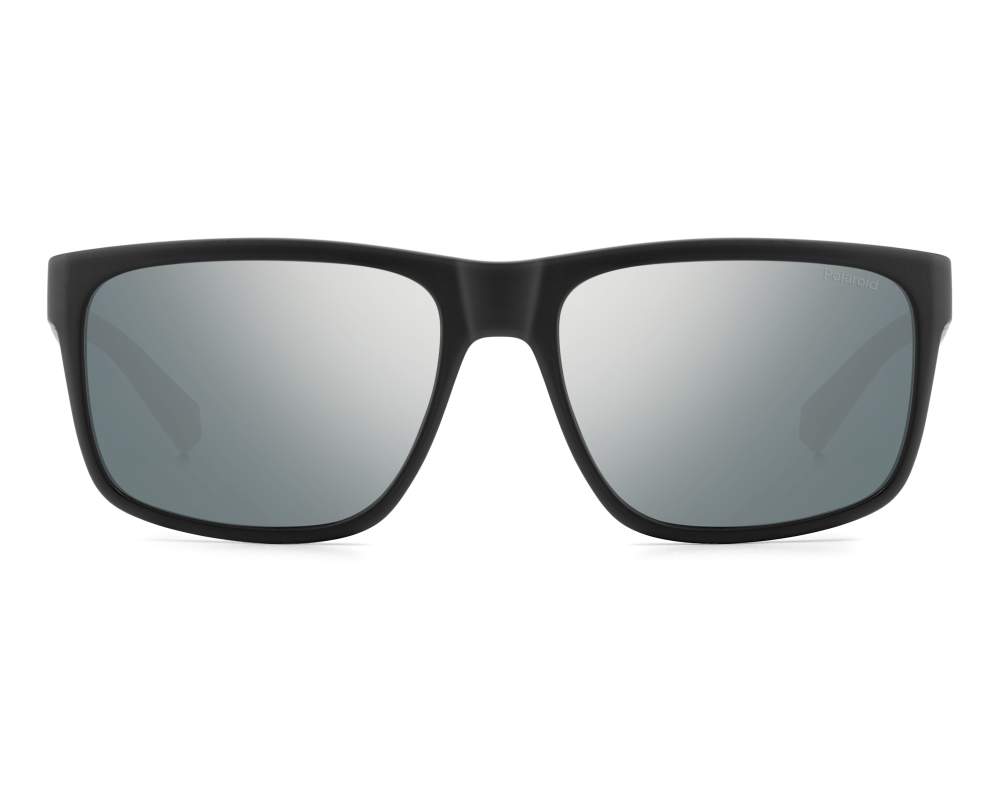 Polaroid Sunglasses PLD-2149-S 71CEX