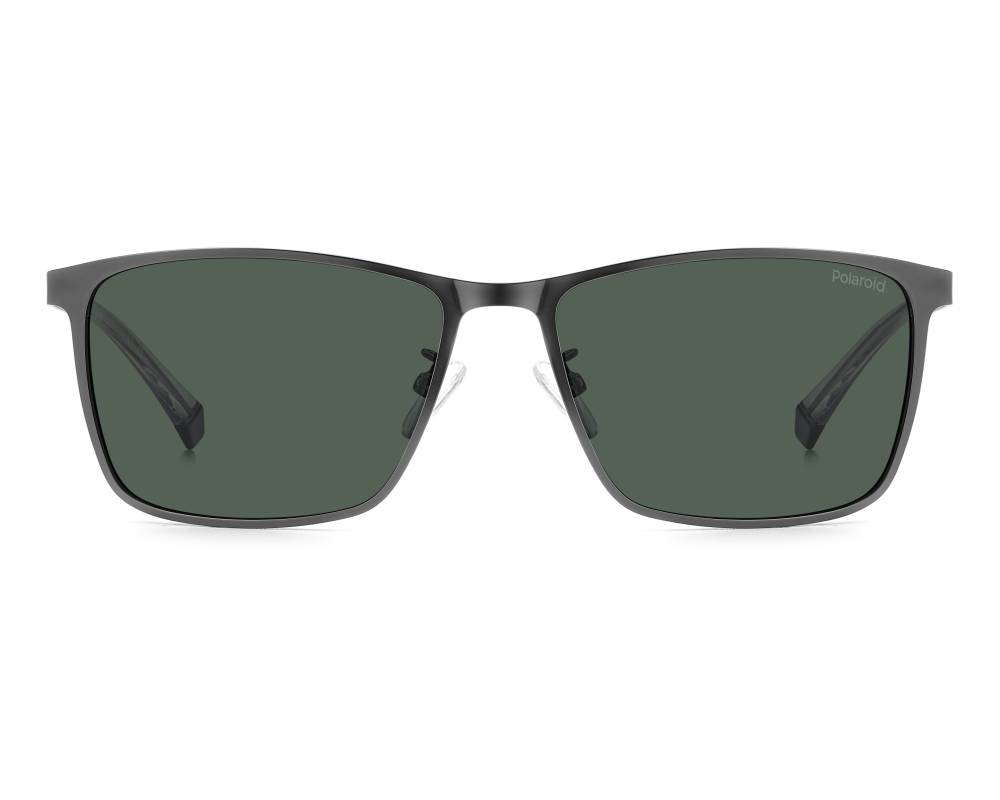 Polaroid Sunglasses PLD-2159-G-S-X R80/UC