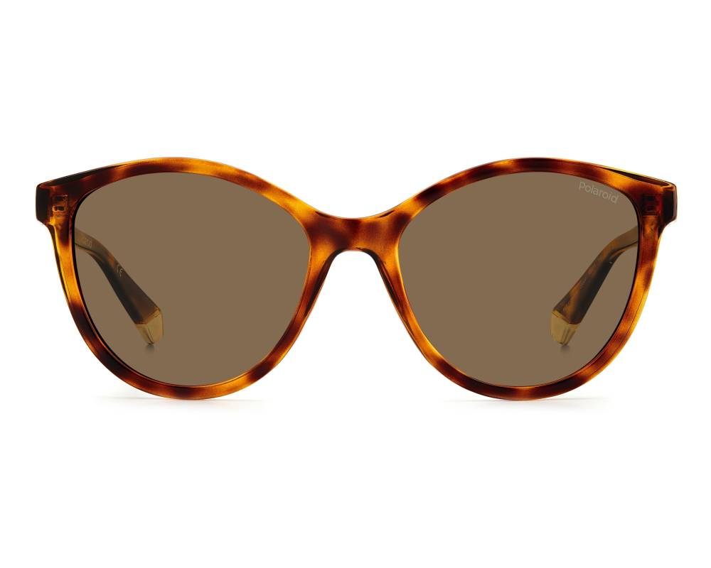 Polaroid Sunglasses PLD-4133-S-X 086/SP