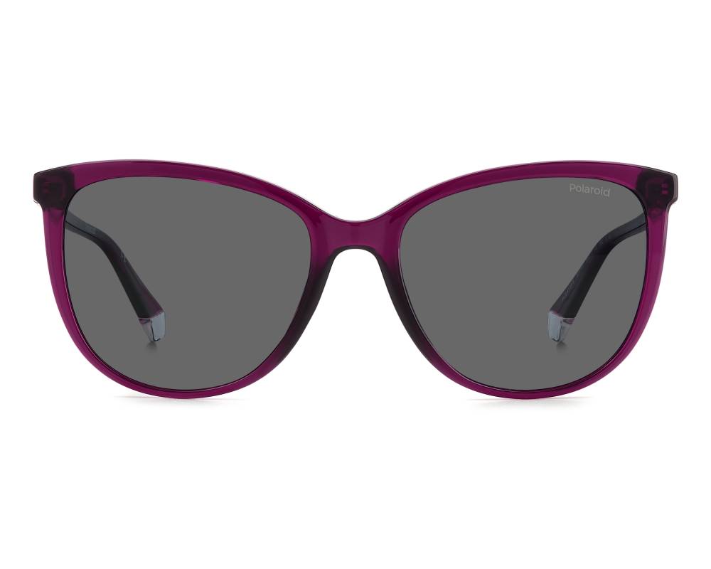 Polaroid Sunglasses PLD-4138-S B3V/M9