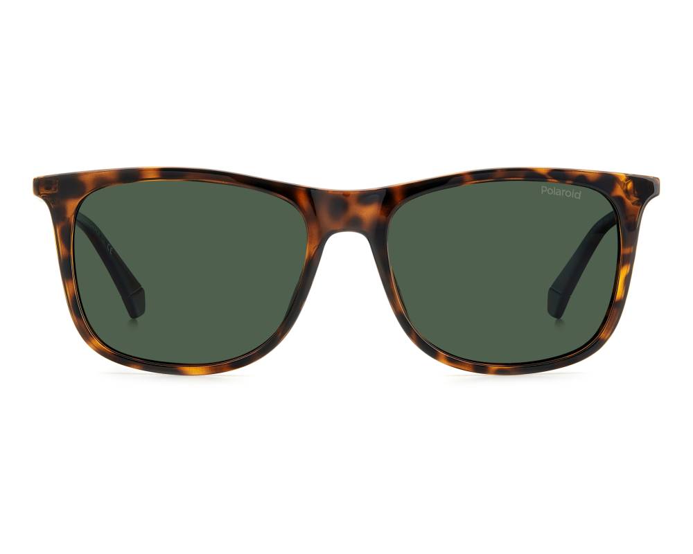 Polaroid Sunglasses PLD-4145-S-X 086/UC