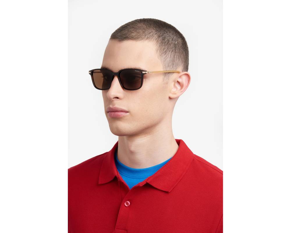 Polaroid Sunglasses PLD-4169-G-S-X 086/SP