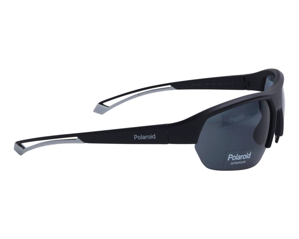 Polaroid Sunglasses PLD-7048-S 003/E3