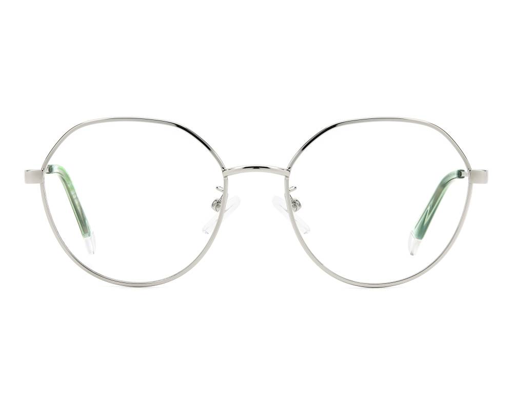 Polaroid Glasses PLD-D490-G 010